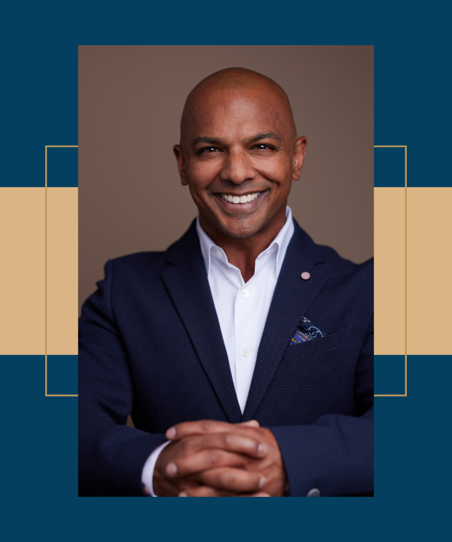 Pain Perspective CBD – Pain Perspective Wellness